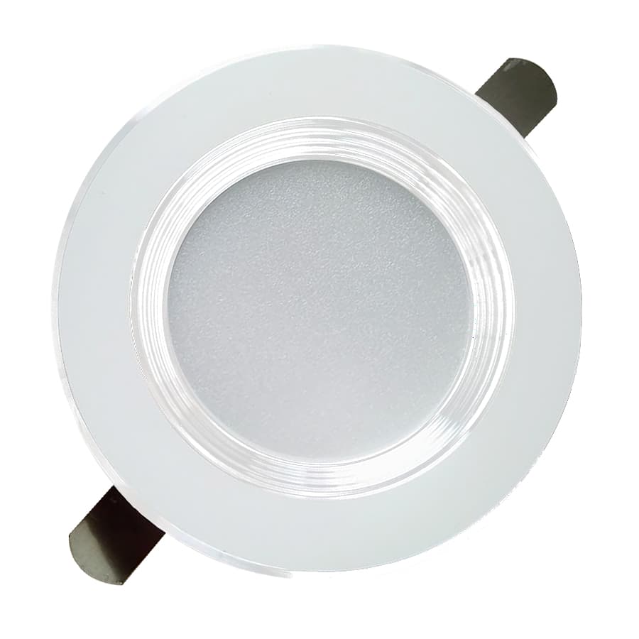 Spot OctaLED 7W White