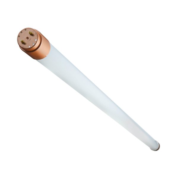 Tubo LED MasterLED 30W